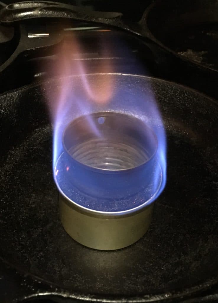 Alcohol: A Renewable Energy that Sequesters Carbon and Can Power Our ...